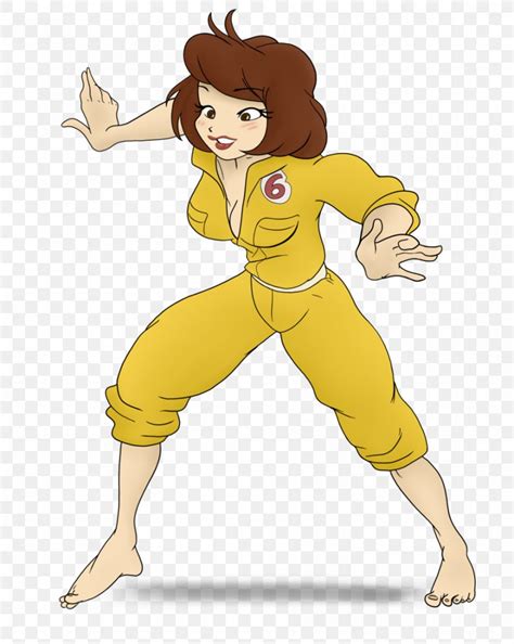 April Oneil Hollywood Teenage Mutant Ninja Turtles Film Deviantart