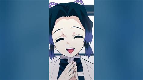 Ara Ara Sayonara Shinobu💜🦋 Edit Anime Shorts Viral Demonslayer