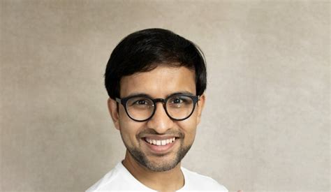 Pulkit Gupta Engineering Leader At Twitter