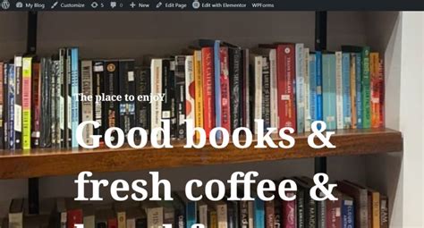 sagar chaudhary on linkedin boost your linkedin credibility with our dynamic business website