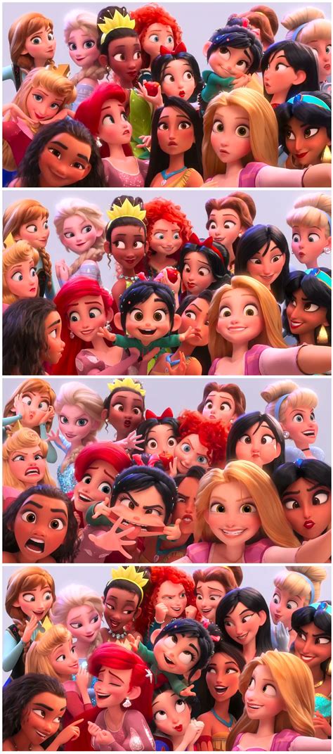 Wreck It Ralph Artofit