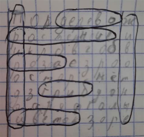 Нужен кроссворд с ключевым словом Биология Даю 40 баллов Школьные Знания Com