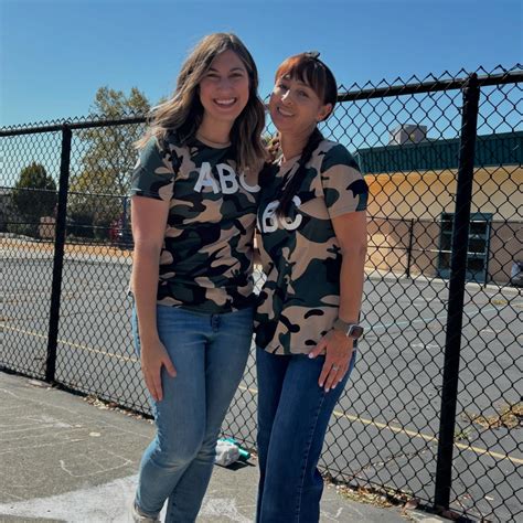 Megan Kindergarten ⭐️ Inspiring Young Minds • Instagram Photos And