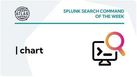 Splunk Search Command Of The Week Using The Chart Command As A