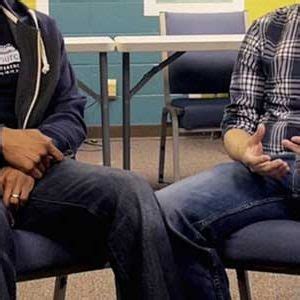 Recovery From Porn Sex Addiction Birmingham AL