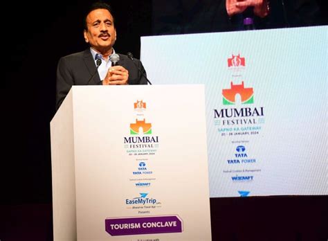 Dr Sandip S Tapkir On Linkedin Government Of Maharashtra Exhibits