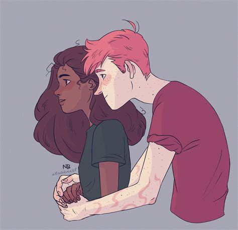 Ron And Hermione Fan Art Tumblr Ron And Hermione Fan Art Tumblr