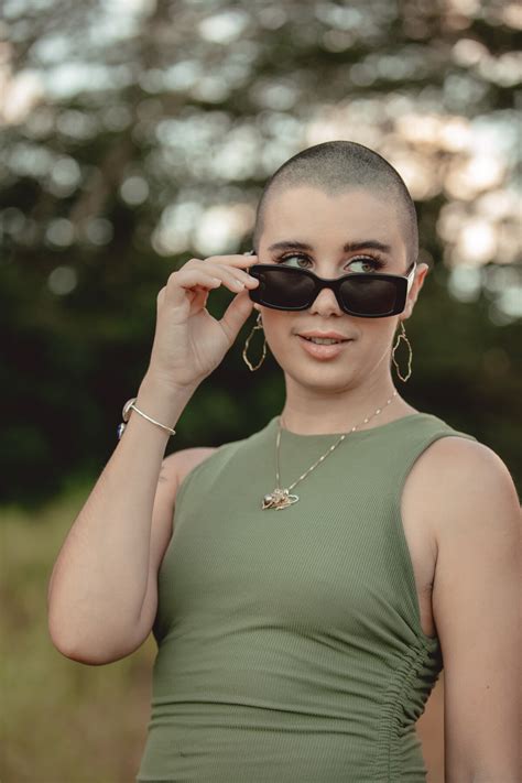 How To Find The Right Sunglasses For Your Face Shape Punzal Vision