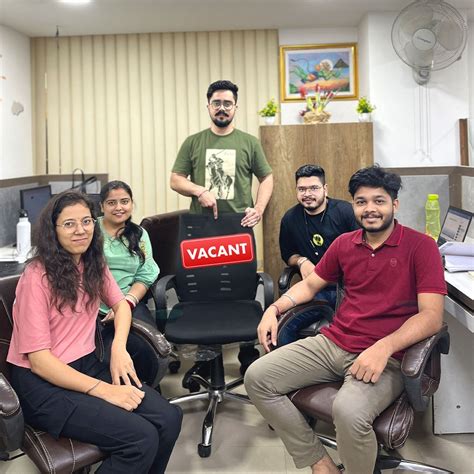 Api Dots Private Limited On Linkedin Apidots Fullstackdevelopers Javascript Reactjs Hiring