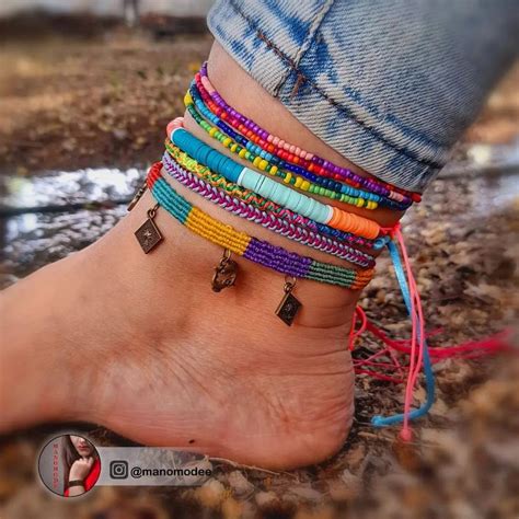 مدل پابند دخترانه شیک و اسپرت مدل ظریف و سنگین