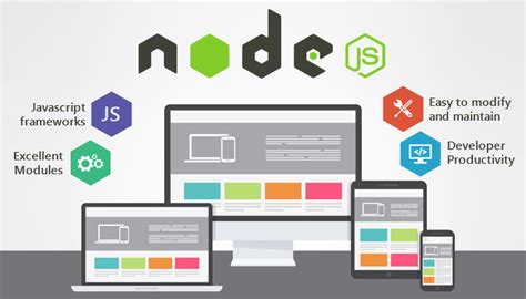 Are You Looking To Build Dynamic Scalable And Real Time Apps Hire