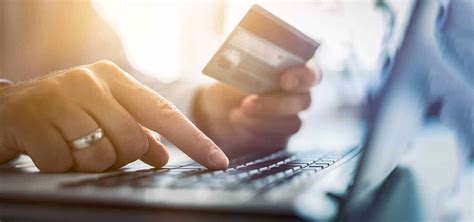 HVAC Payment Plan Process Service Unlimited Inc