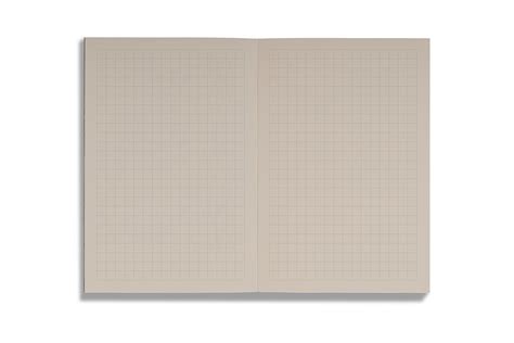 دفتر برنامه‌ریزی‌ روزانه یک سالهٔ آ۵ بُن