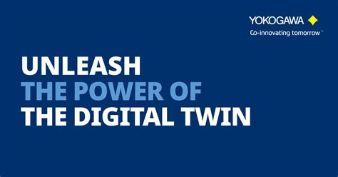 Yokogawa On Linkedin Author