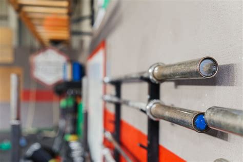 5 Key Industries Relying On Gas Sensor Applications 5 Key Industries Relying On Gas Sensor Applications