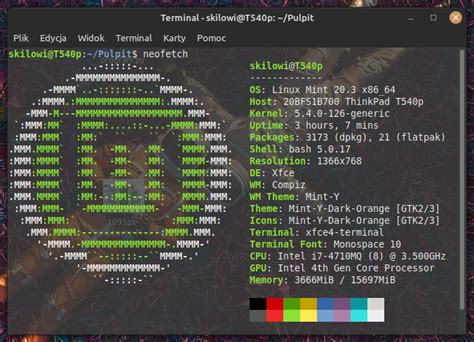 Weird Graphical Bug With Tk Issue Python Cpython Github