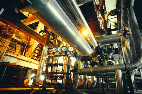 satwik g s on linkedin total ertvelde