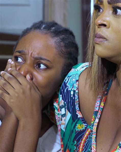 Most Scary Marriage Most Scary Marriage Episode 4 Full Version By Emma Chinedum Comedy