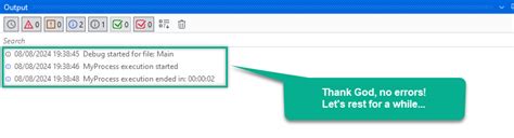 Outlook Mail Office 365 Connector For Uipath Api Integration Hub