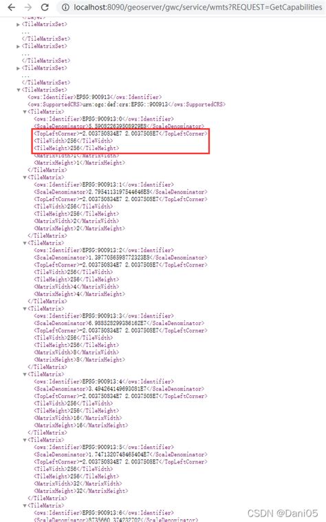 Vue使用cesium A Zero