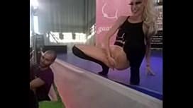 Erotic Market Free Mobile Porn XXX Sex Videos And Porno Movies IPornTV Net