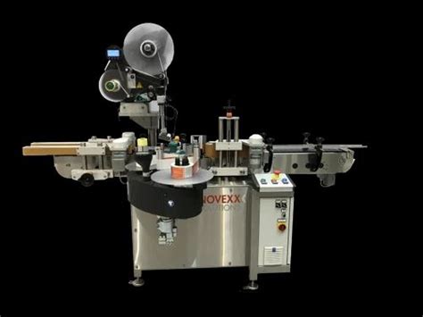 Xla The Modular Labeling System At Best Price In Chennai By Manroland Goss Web Systems India