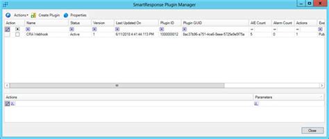 Logrhythm Integration Safetitan Help Center