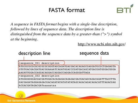 Sgn Introduction To Unix Command Line 2015 Part 2