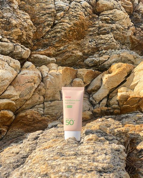 올리브영추천 자외선차단제 톤업선크림 하나로 간편하게 파데프리 네이버 블로그