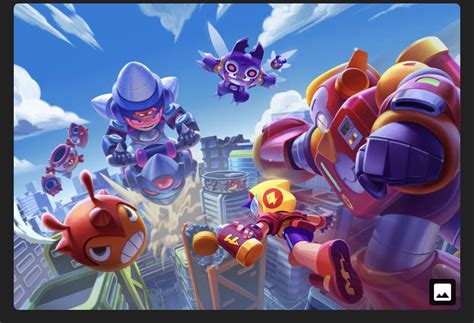 New Jacky Skin Confirmed R Brawlstars