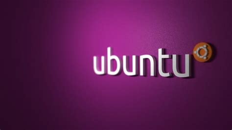 Practical Ubuntu Server 22 04 Course Linux Administration Free Online Courses With Certificates