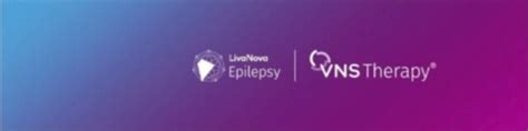 Corey Harris On Linkedin How Vns Therapy Signaling Works