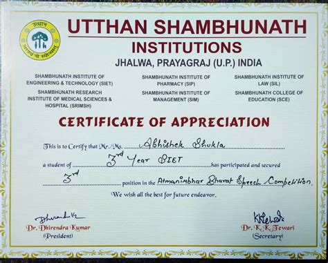 Abhishek Shukla On Linkedin Atmanirbharbharat Publicspeaking