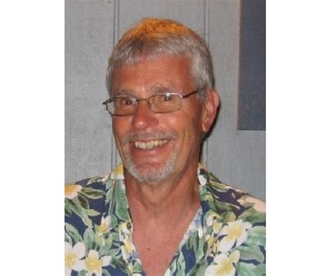 Stephen Mapes Obituary 1942 2017 Portland Or The Oregonian