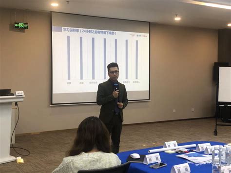 三维精彩课堂呈现 企业官网