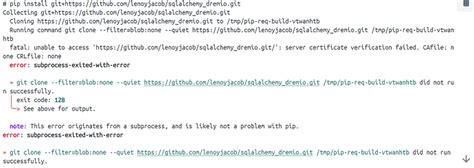 Connectivity Issue From Superset To Dremio Dremio