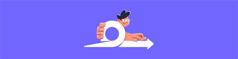 Agile Software Development Lifecycle A Comprehensive Guide Agilie