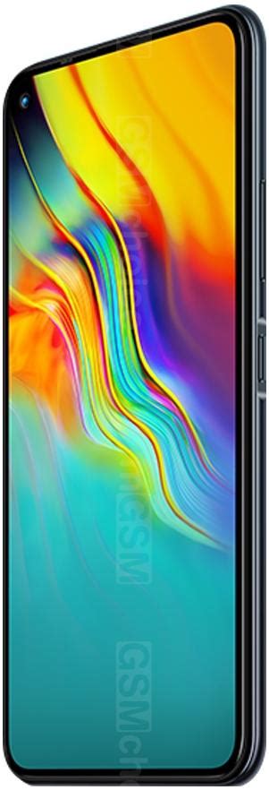 Infinix Hot Photo Gallery Gsmchoice Com