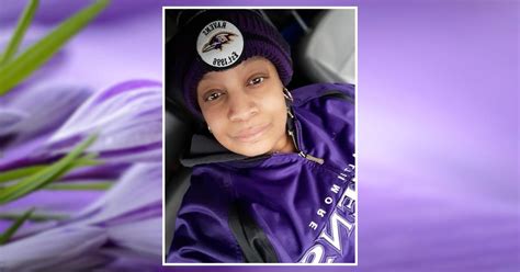 Obituary Traci Marie Guthrie Thomas T Edwards Funeral Home Inc