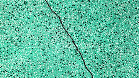 테라조 대리석 균열 질감 원활한 천연 석재 화강암 대리석 석영 석회암 콘크리트 베이지색 배경과 컬러 칩 프리미엄 사진