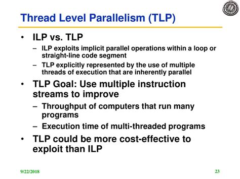 Electrical And Computer Engineering Ppt Download