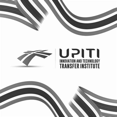 🍛 สถาบันนวัตกรรมและถ่ายทอดเทคโนโลยี มหาวิทยาลัยพะเยา Facebook