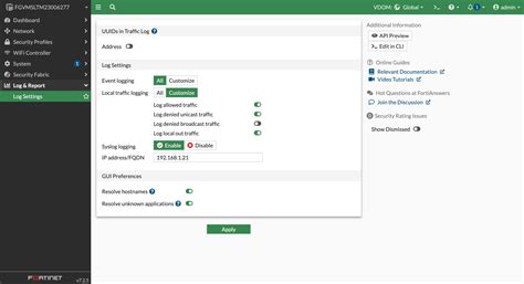 利用 Gateway Load Balancer 打造符合 Mlps20 的安全网络架构 日志审计篇 亚马逊aws官方博客