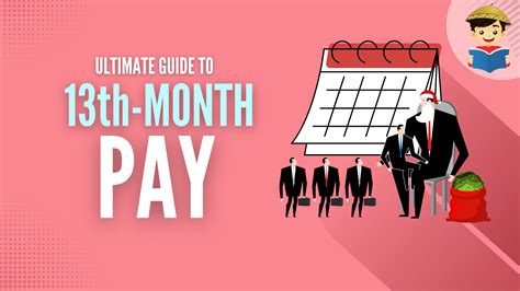 Keep Calm 13 Month Pay Is Coming Mnltoday Ph