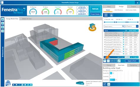 Toggle Switch Support