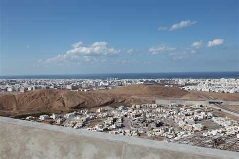 Things To Do Oman Travel Guide 8 Bikinis Passports