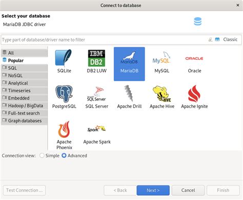 How To Install Dbeaver On Ubuntu Os
