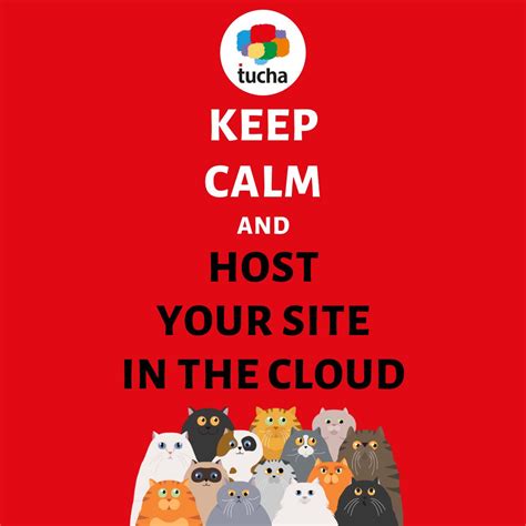 Cloudhosting Cloudprovider Cloudservices Ecommerce Onlineshopping