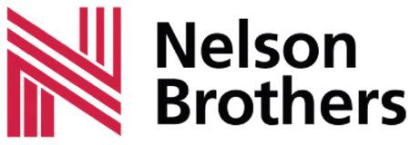 New Ukla Member Nelson Brothers Lube Media