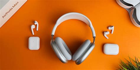 How To Stop Airpods From Switching Between Apple Devices